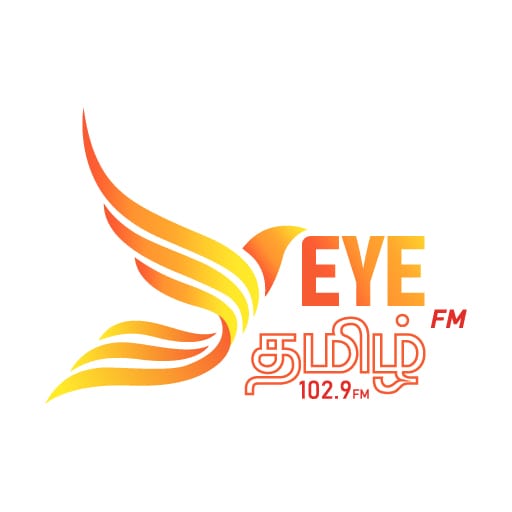 கனடாவில் காய்ச்சல் பரவும் அபாயம் - Eye Tamil FM
